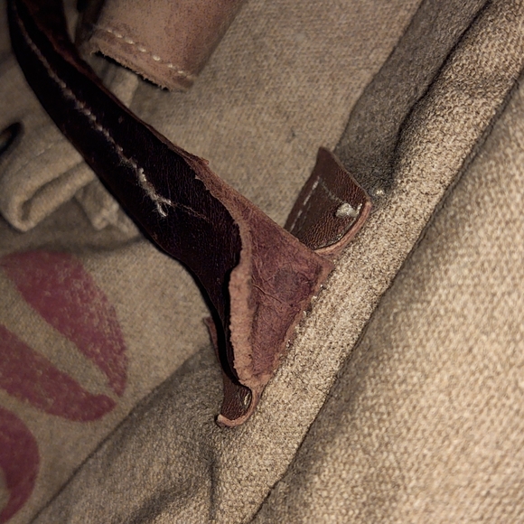 The Barrel Shack | Bags | The Barrel Shack Jordan Bag Satchel Purse ...